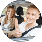 Segment 1 - Life Driving Academy