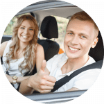 Segment 1 - Life Driving Academy