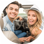 Segment 1 - Life Driving Academy