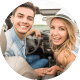 Segment 1 - Life Driving Academy
