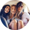 Segment 1 - Life Driving Academy