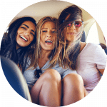 Segment 1 - Life Driving Academy