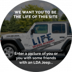 Segment 2 - LIFE Driving Academy