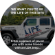 Segment 2 - LIFE Driving Academy