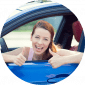 Driving Skills Test - Life Driving Academy