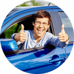 Driving Skills Test - Life Driving Academy