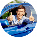 Driving Skills Test - Life Driving Academy