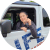 Segment 1 - Life Driving Academy