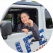 Segment 1 - Life Driving Academy