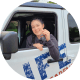 Segment 1 - Life Driving Academy