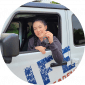 Segment 1 - Life Driving Academy
