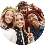 Segment 2 - Life Driving Academy