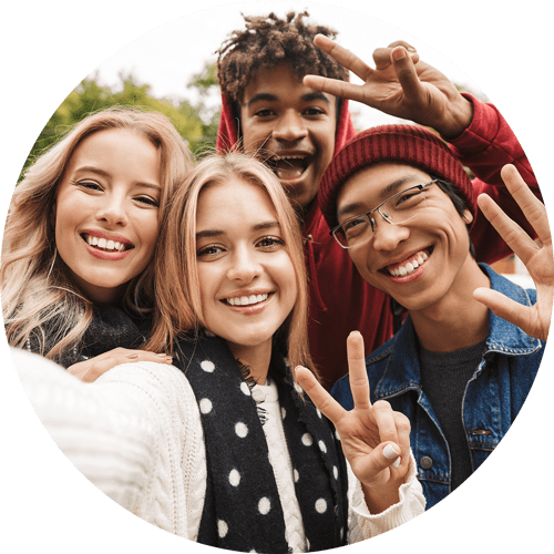 Segment 2 - Life Driving Academy