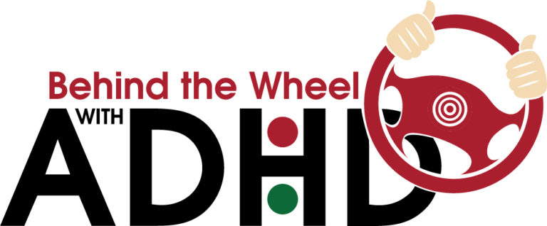 Driving With ADHD & ASD - Life Driving Academy